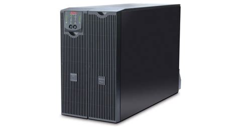 APC UPS Repair Emergency Same Day Replacement UPS Specialist