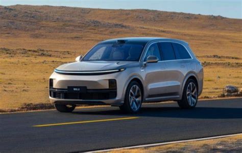 更灵活、更舒适的6座suv，如今20万就可以买到了搜狐汽车搜狐网
