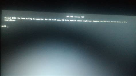 Lỗi Khi Cài đặt Ubuntu Dual Win10 Randomq Dạy Nhau Học