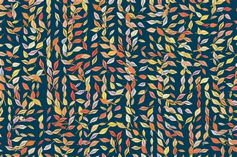 웹 페이지 그래픽 디자인 카탈로그 또는 질감에 대 한 개념적 기하학적 배경 배경 일러스트 레이 션 스타일 및 드로잉 0명에 대한 스톡 벡터 아트 및 기타 이미지 Istock