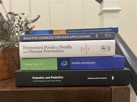 Seema Patel Phd On Linkedin Flexiblecareer Writing Earningbyonlinewriting