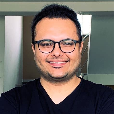 Rohit Gupta Email Address And Phone Number Cognizant Devops Engineer