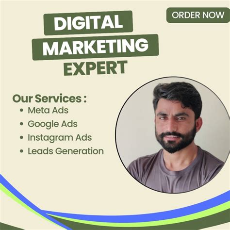 Muhammad Zahid Basheer On Linkedin Digitalmarketing Sales Growyourbusiness Onlineearnig