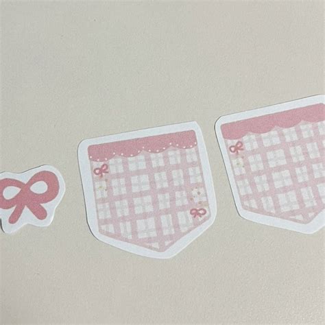 부모참여수업 가랜드 도안 공유 네이버 블로그