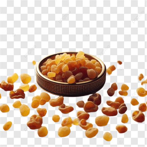 투명한 배경에 있는 유향 수지의 3d 사진 유향 수지의 3d 사진 투명한 배경에 외딴 Png 일러스트 및 이미지 에 대한 무료 다운로드 Pngtree