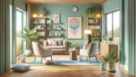 Demystifying Sex Therapy Understanding Its Role Beyond Physical Intimacy