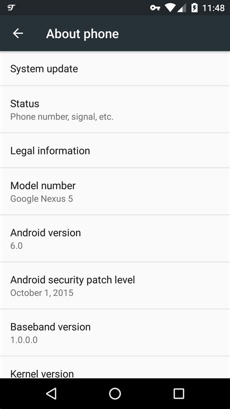 Powershell What Is The Best Way To Check Whether The Current User Has Permission To Overwrite A