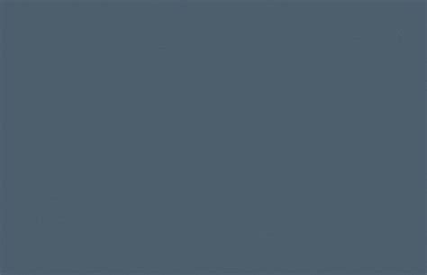 Slate Blue Walls Artofit