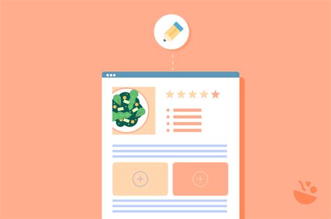 Top 10 Recipe Websites Without The Clutter Bootstrapped Ventures