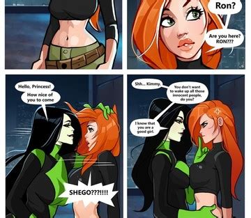 Olena Minko Comics 8muses Sex And Porn Comics