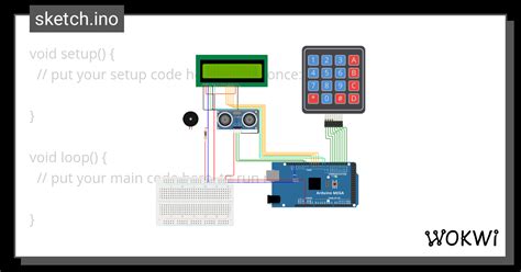 Proiectup Copy Wokwi Esp32 Stm32 Arduino Simulator