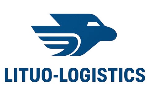 Lituo Logistics Co Limited Lituo Logistics Co Limited