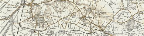 West Dereham Photos Maps Books Memories Francis Frith