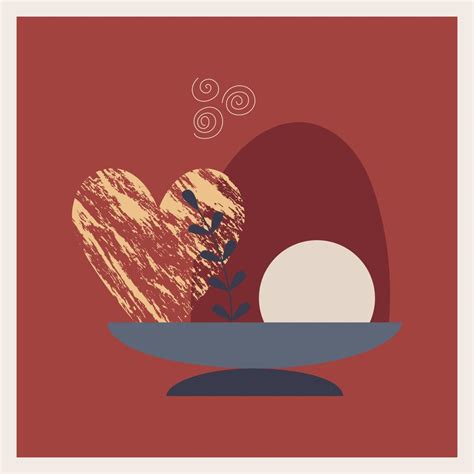 Page 8 Soil Texture Vector Art Icons And Graphics For Free Download