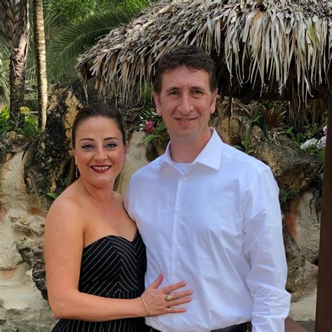 Michael Fedako Vice President Operations Kandk Adams Inc Linkedin