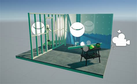 Smooth Scene Loading In Unity Patryk Galach