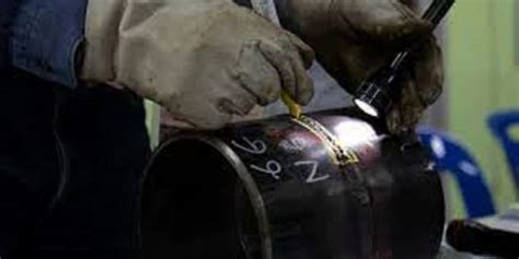 Direct Visual Testing Service In Ahmedabad Id 2852334260173