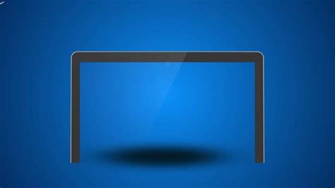 Parag Kushwah On Linkedin Exploreus Course Servies