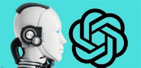 chatgpt and ai bootcamp create online course with ai tools trusted