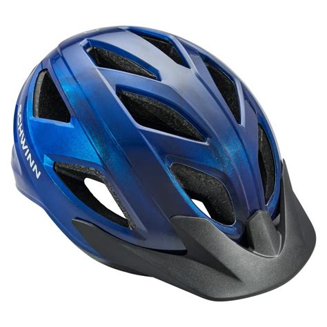 Schwinn Bike Helmet