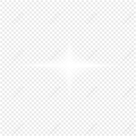 조명 효과 일러스트 빛나는 백색 십자가 플래시요약특수 효과 Png 일러스트 무료 다운로드 Lovepik