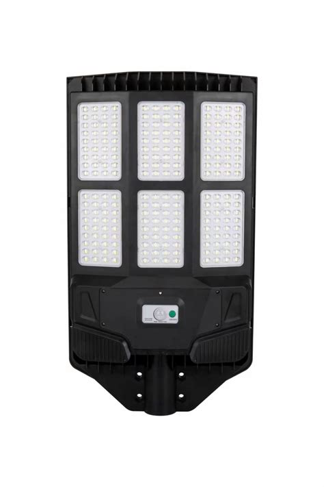 Anna Lei Posted On Linkedin