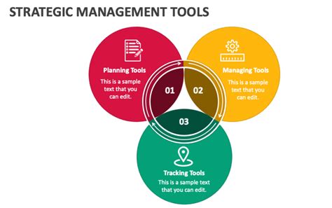 maximizing efficiency advanced strategies for your cnc workbench