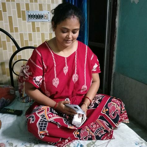 Rajdeep Sengupta On Linkedin Like Love Motherlove Proudmoment Proud Mothers Smile