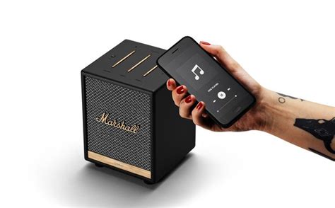 Top Loa Bluetooth Mini G N Nh Nghe Nh C C C Nh