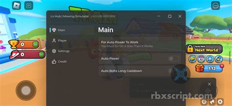 Da Hood Script Hub Scripts RbxScript