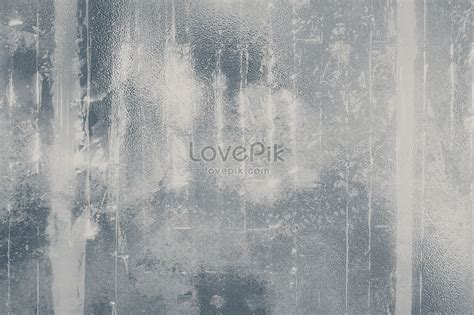 원활한 배경 패턴 텍스처 사진 무료 다운로드 Lovepik