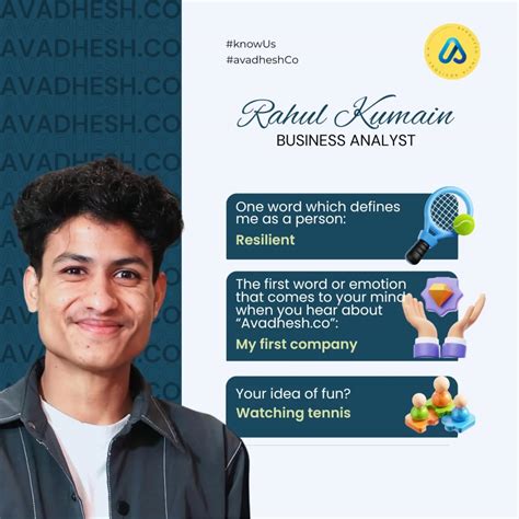 • Instagram Photos And Videos