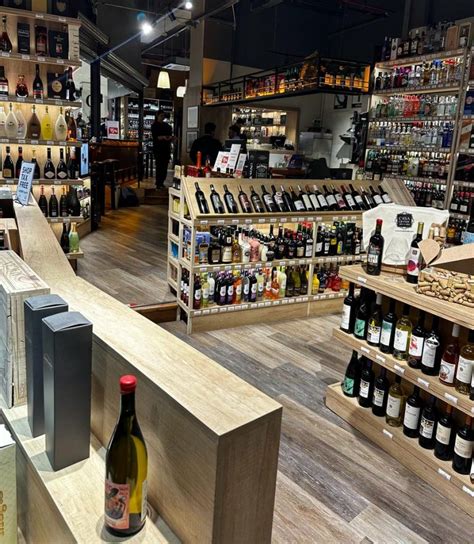 Cuder Presente Cuder