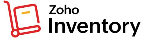 Zoho Oauth Complains About Response Type Parameter
