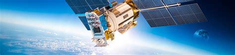altair satellite design workshop