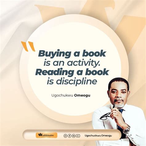 mahek solanki posted on linkedin