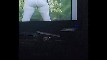 Hairy Bbw Makes Me Cum XVIDEOS COM