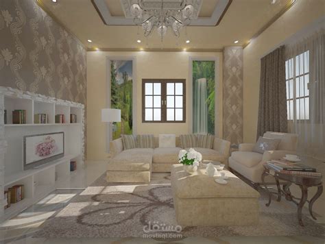 3d Max Design مستقل