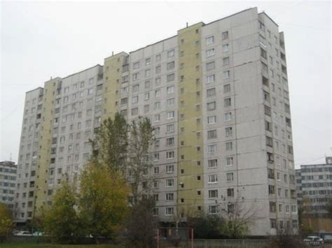 Качественные пластиковые окна для каждого дома