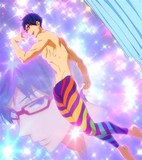 Google Photos Artofit