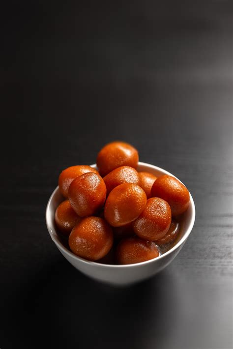 Gulab Jamun Wallpapers Top Free Gulab Jamun Backgrounds Wallpaperaccess