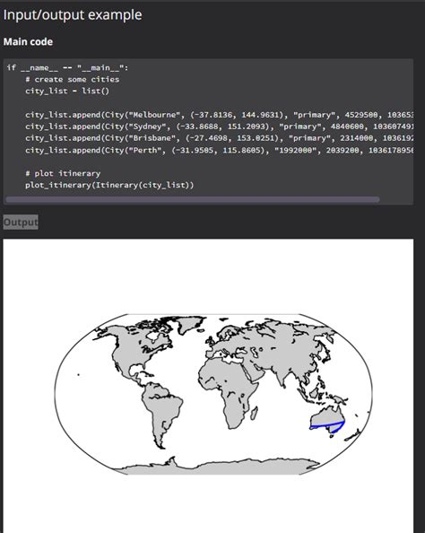 In Phython Pleasewrite A Function Plot Trip That Chegg
