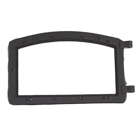 Lopi Small Glass Retainer Assembly 224 23020