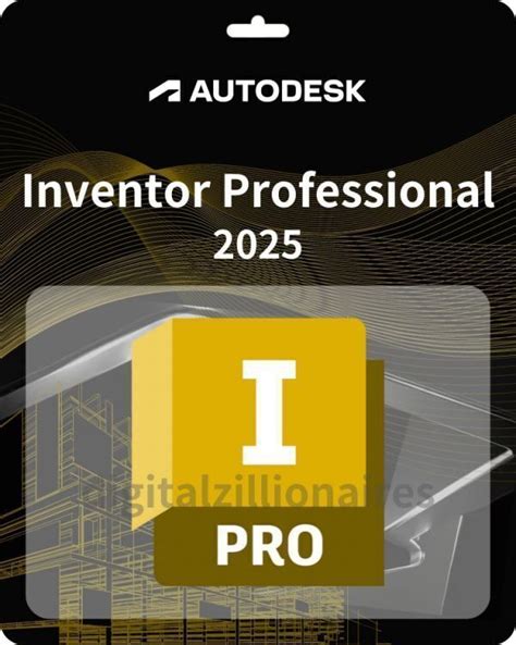 Yahoo オークション 【正規品】 Autodesk Inventor Professional 202