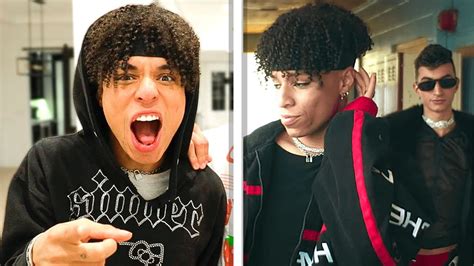 Larray Funniest Moments Of All Time Youtube