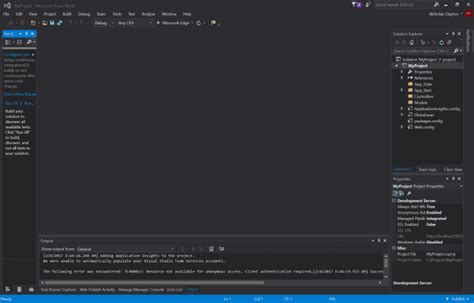 Premiers Pas Avec Reactjs Et Lapi Web 2 à Partir De Zéro