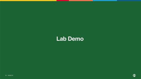Installing And Configuring Nginx Open Source Ppt
