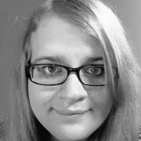 Schema First API Design Using Typespec Nordic APIs