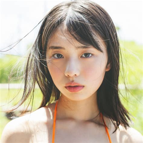 Koch Snowflake Blog On Tumblr