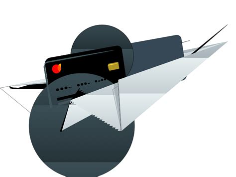 Understanding E Commerce Data The Essential Kpis Dashthis